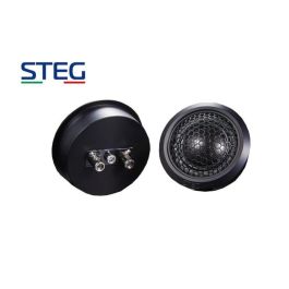 Steg High End Tweeter Set 25mm